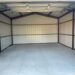 Steel Building Components | Barnes Building Supply | North Central ...