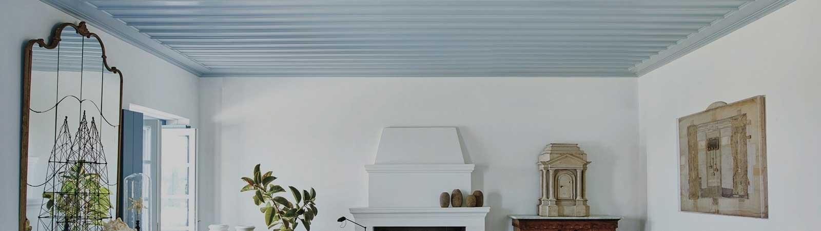 About Barnes Building Supply - Premier Metal Building Dealer in ...